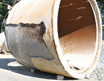 Acoustic Fiber Optics
