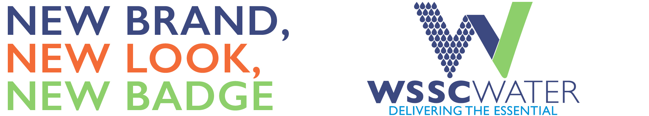 How to Identify WSSC Water Employees