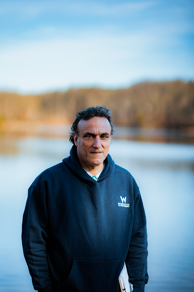 From Source to Tap: The People Behind our Safe Water | WSSC Water