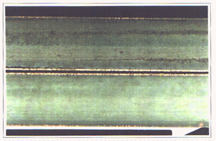 Copper Pipe White Paper | WSSC Water