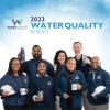 Homepage | WSSC Water